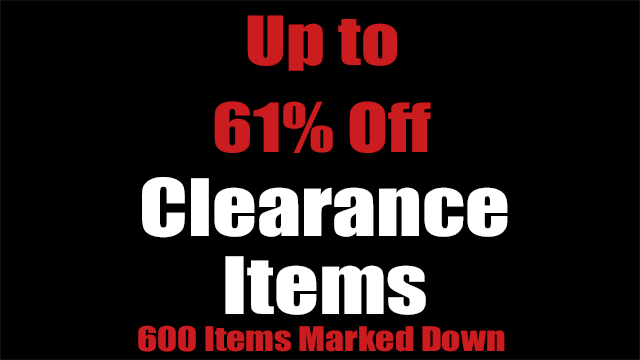 Shop Rifle & Shotgun Reloading Supplies | Dies | Bullets | Hulls | Wads ... Shop Rifle & Shotgun Reloading Supplies | Dies | Bullets | Hulls | Wads ...
